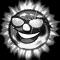 fubar: NotMyJoey DNO's photo -- 2870202598 (EZ Rates)