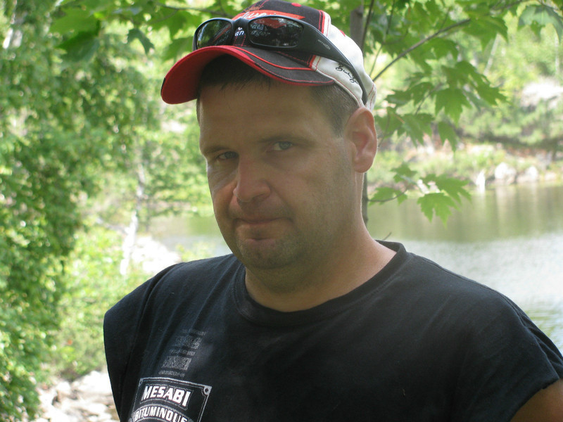 fubar album: GAME PICS 4 (3630520)