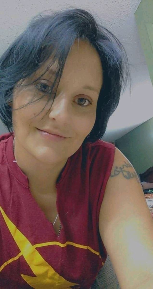 fubar album: default (16269630)