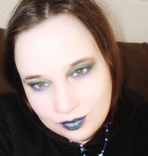 Mandragora / Connie Forrest (16117050)