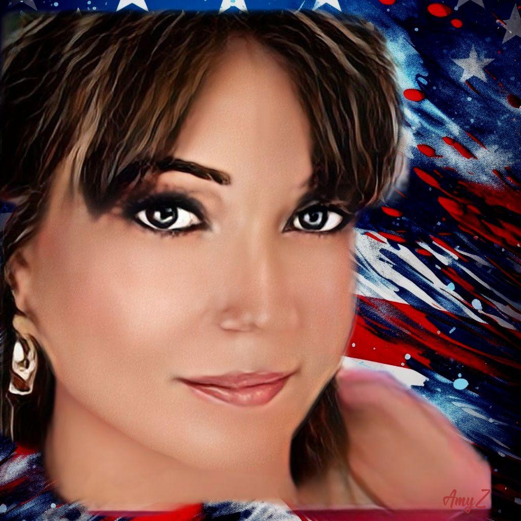 fubar album: Made by Loving Kisses (2439221)