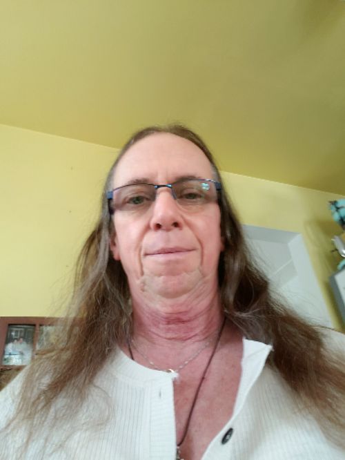 randy s higgins (14916151)