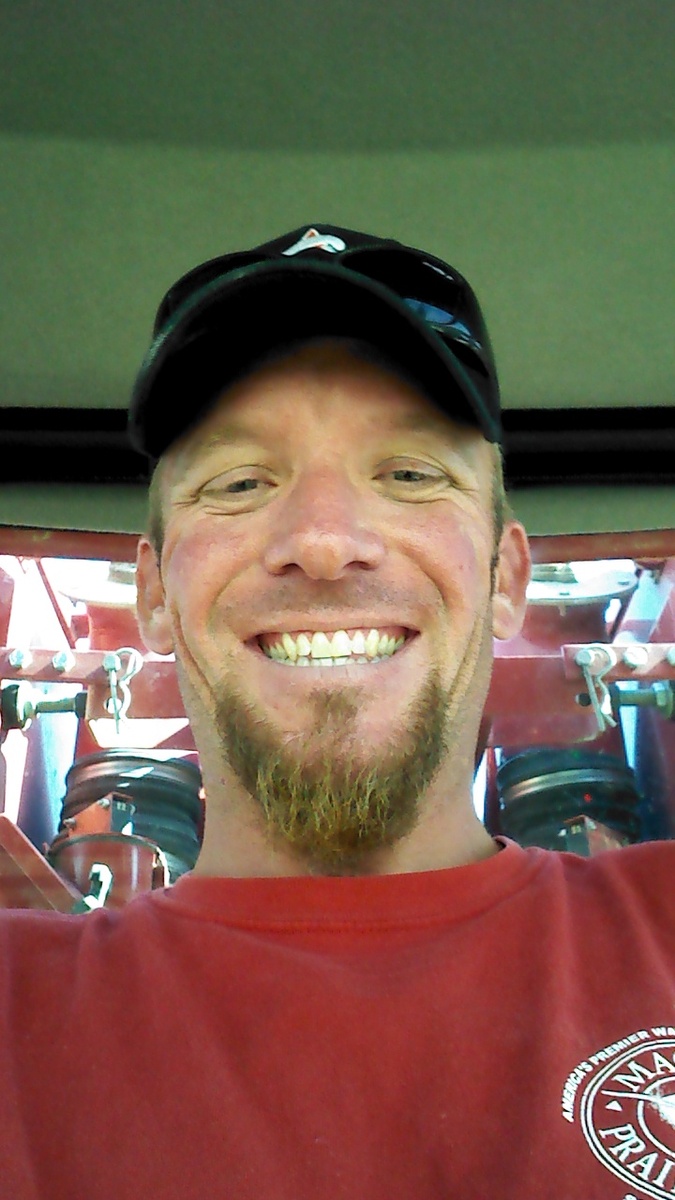 DirtRoadDevil / Brent C (16670602)