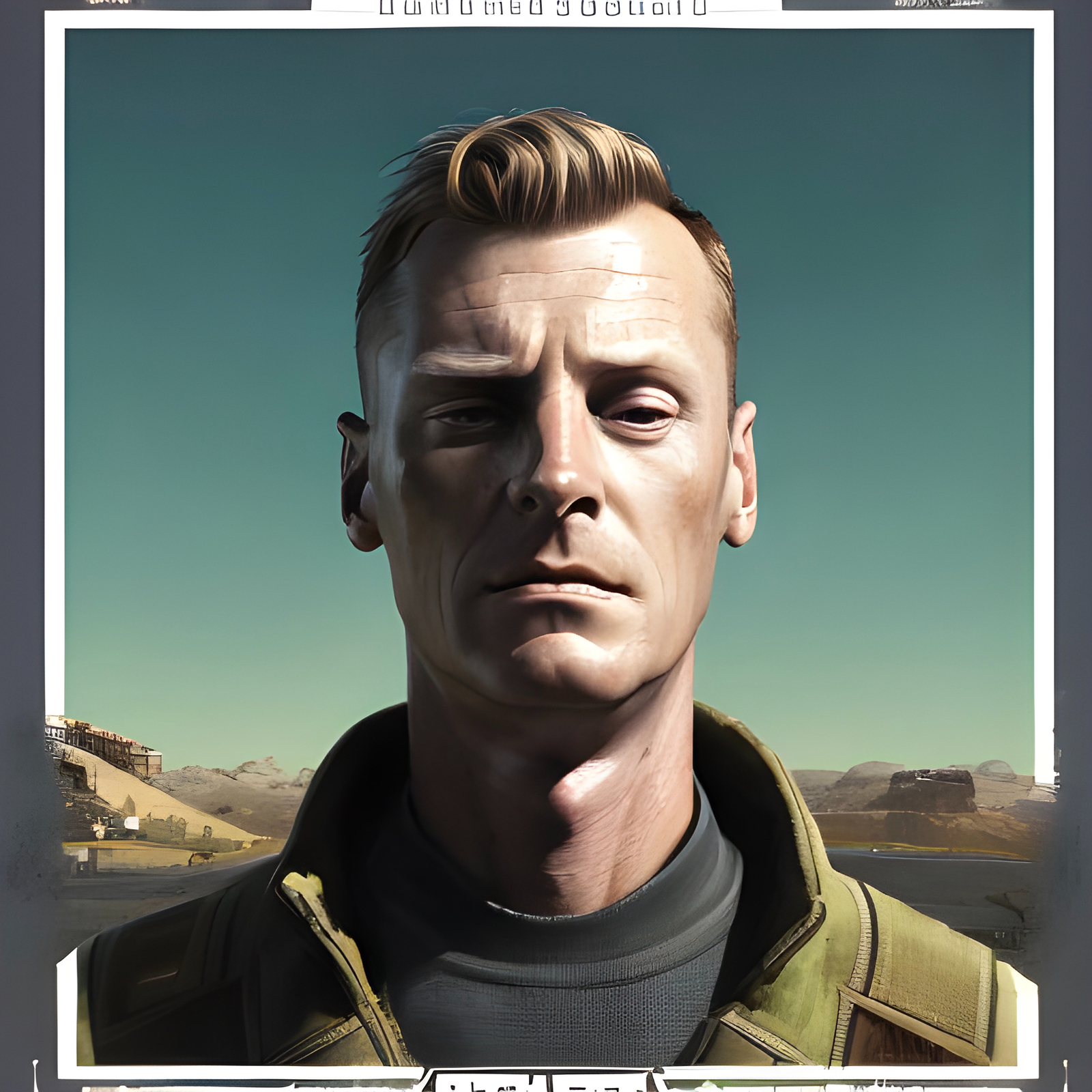 fubar: Real people. Real fun.