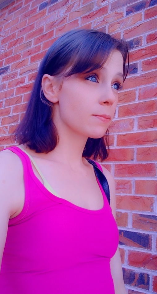 fubar album: default (16284182)