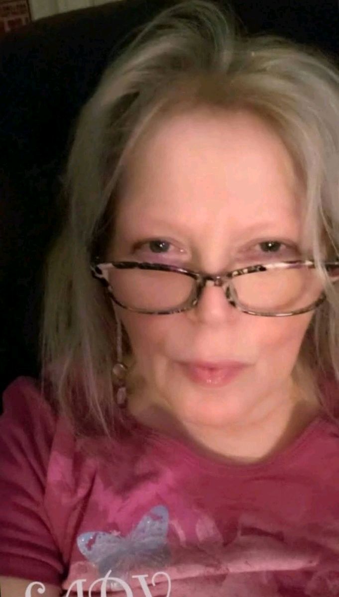 fubar album: fu collection (16143813)