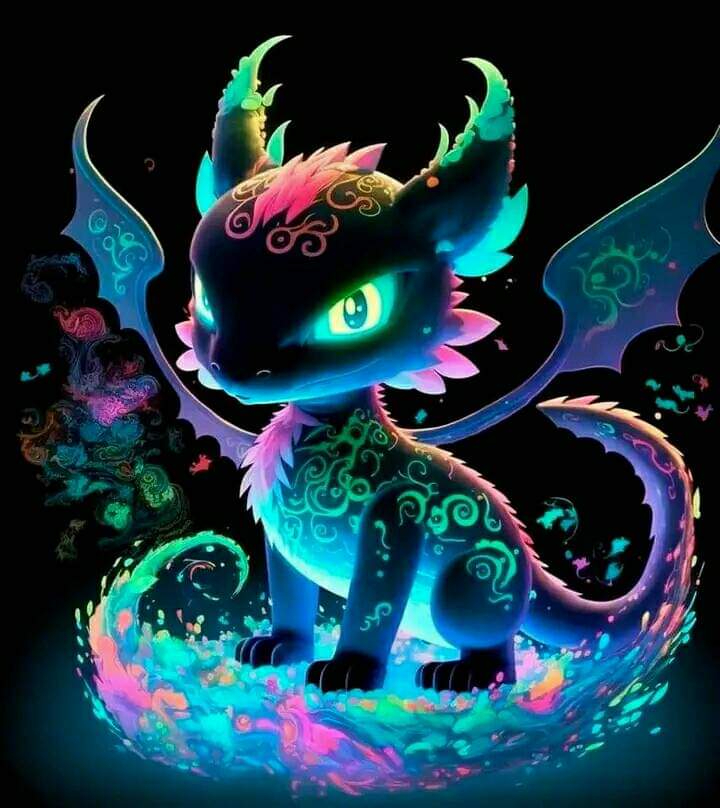 fubar album: default (16610053)