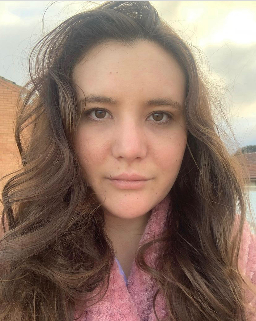 fubar album: default (16659153)