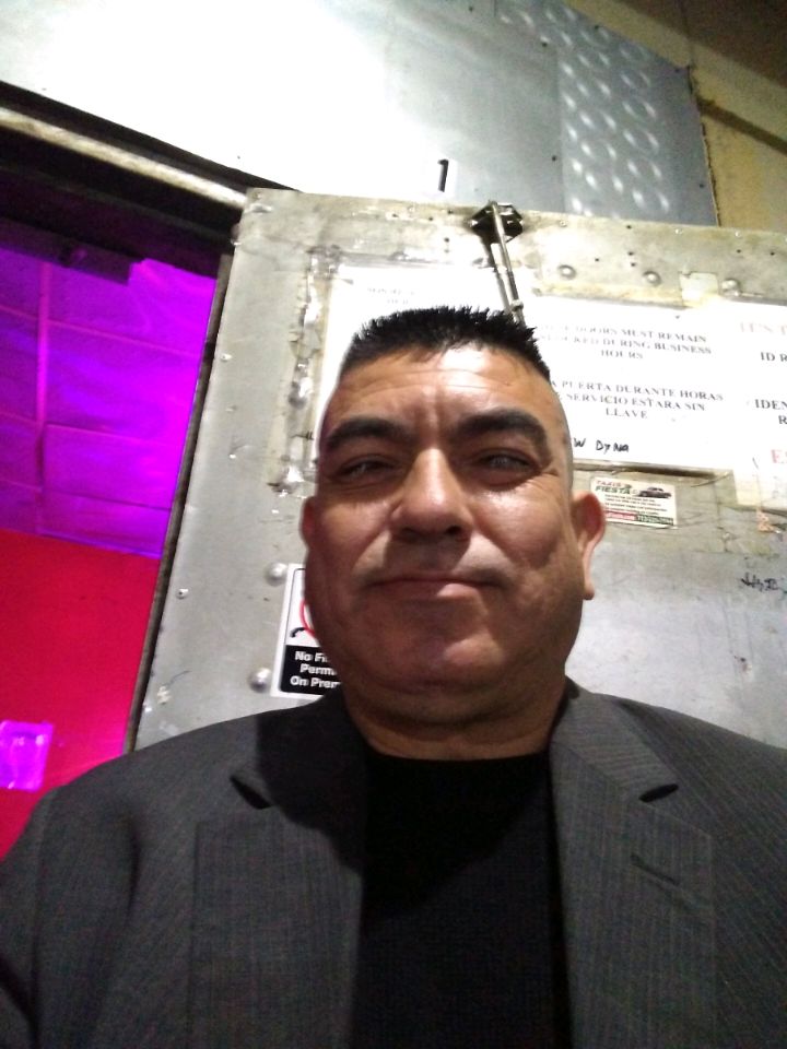 Roberto Lara / Roberto Lara (7226583)