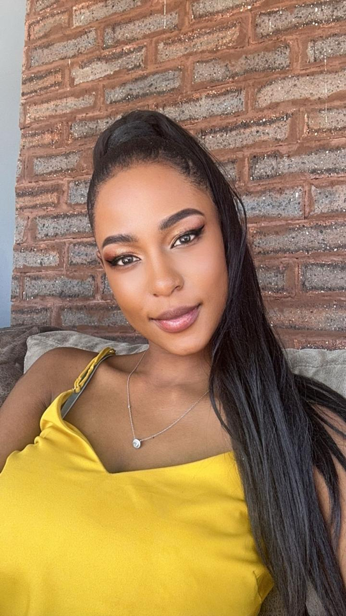 fubar album: default (16676634)