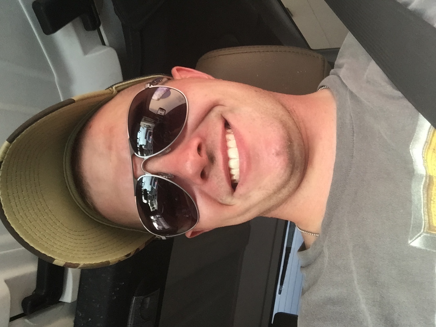 kyle welsh (11858354)