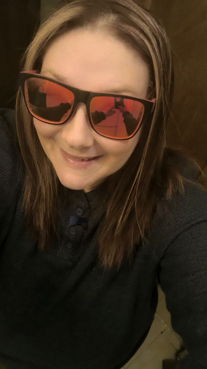 fubar status: SHINEBRIGHTER45 (16655506)