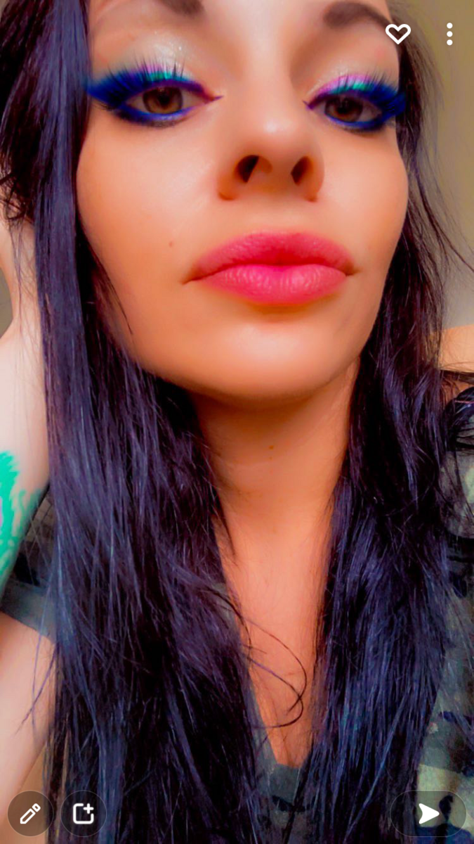 fubar album: default (3825767)