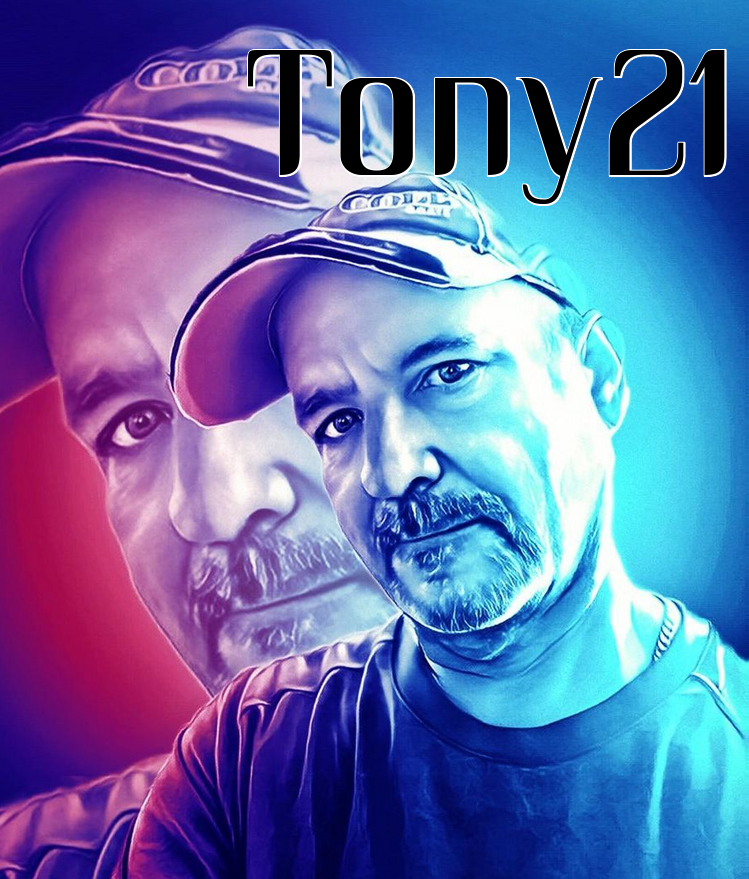 fubar status: Tony21 (9044797)