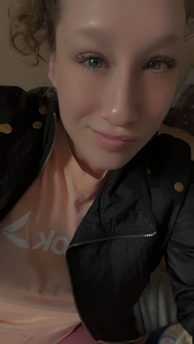 fubar status: Iammegzii (16561518)