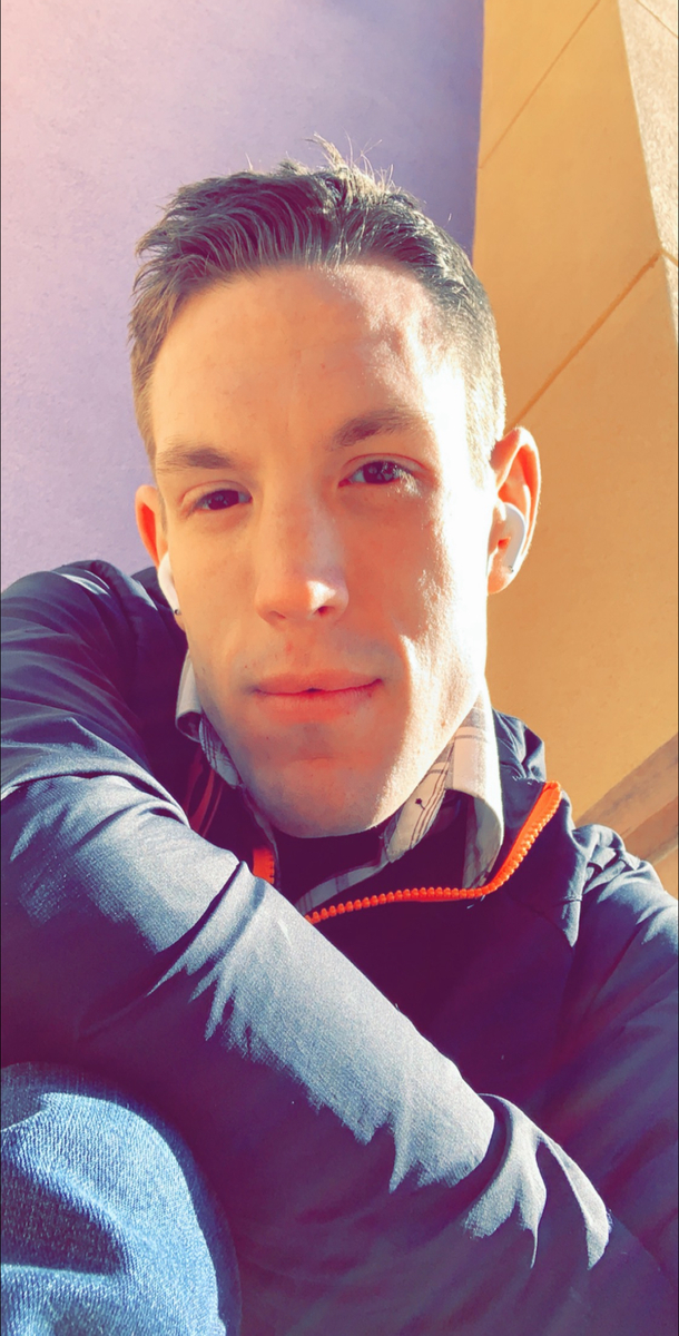 Add Me Xx USMC 0372 xX / Gage Cross (11151488)