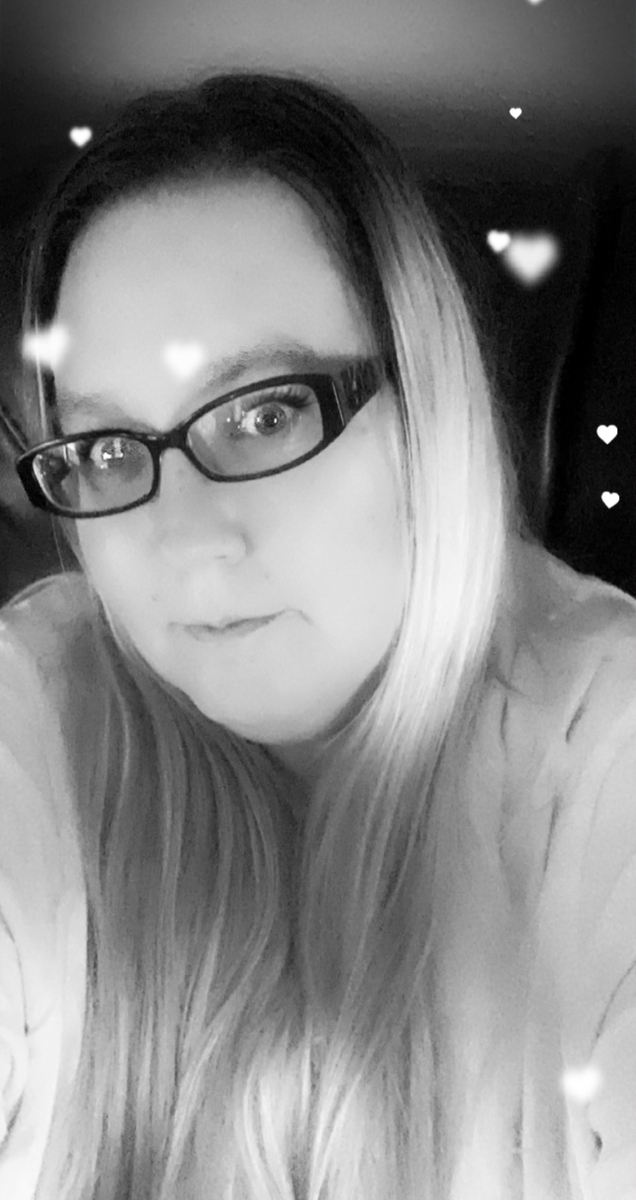 fubar album: cartoon DO NOT TAKE AT ALL (689019)